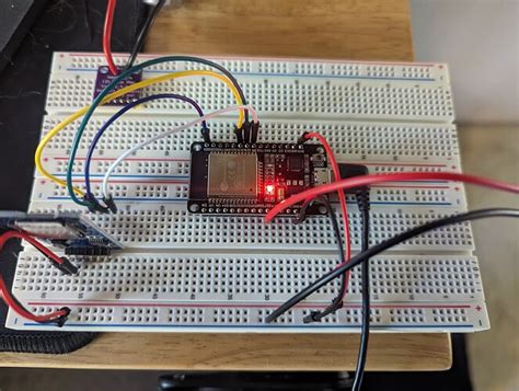 Trying To Follow SD Card Reading Tutorial Programming Arduino Forum
