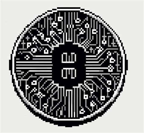 Erc20 Metadata Hackmd