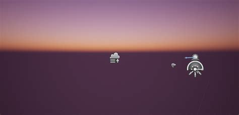 Skies And Clouds In Unreal Engine CGHero