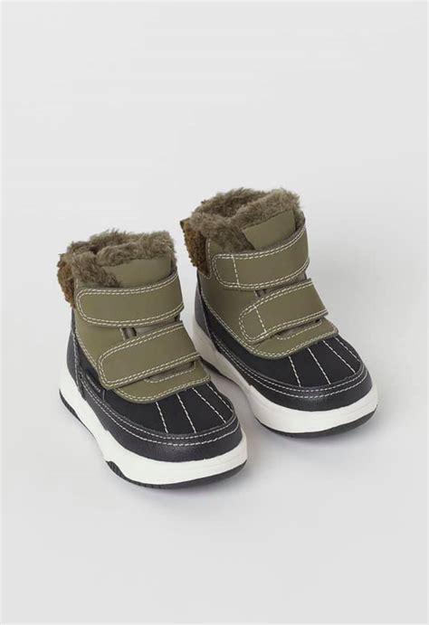 წყალგაუმტარი ️ 90 ლარი 18 19 20 21 საბავშვო ტანსაცმელი Facebook