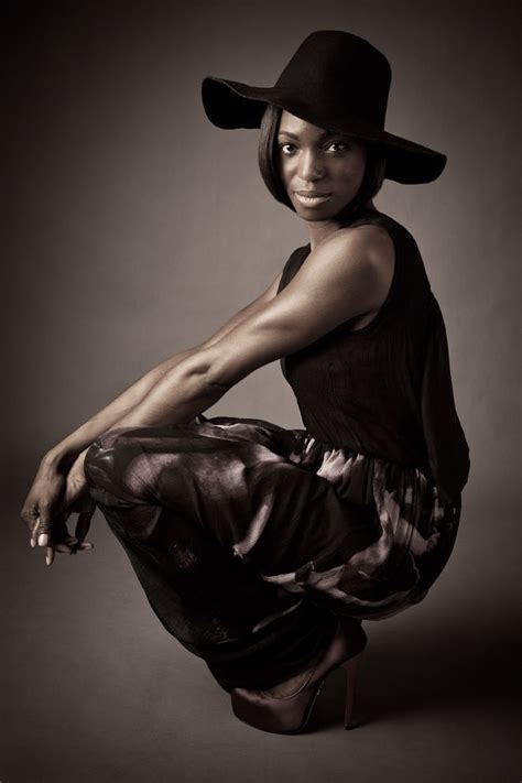 Picture Of Enuka Okuma