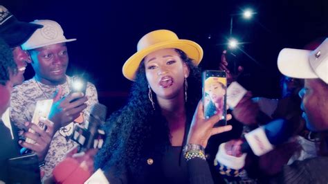 Nimo X Wapendwa Muziki Nitetee Official Music Video Sms Skiza 6981429 To 811 Youtube