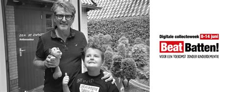 Performance Reference Handbook 737 Released A New Update Of My B737 Performance Reference