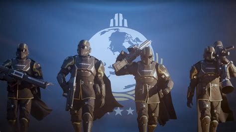 HellDivers 2 S Quasar Cannon Wows In Troost Assault