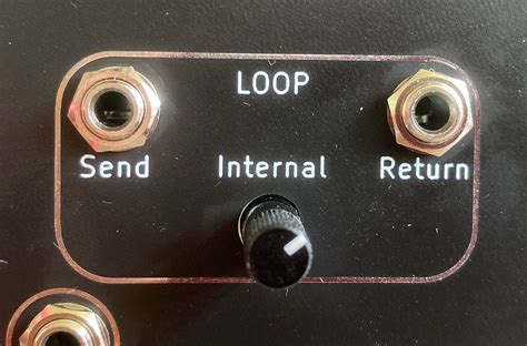 M0xpds Shack Nasties