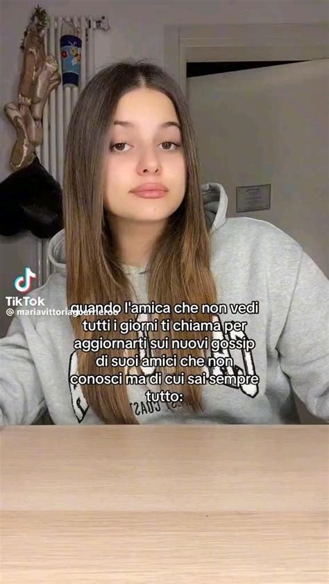 Pin Di Auro👸🏼 Su Salvataggi Rapidi Idee Foto Instagram Cose Da Ragazze Sorelline