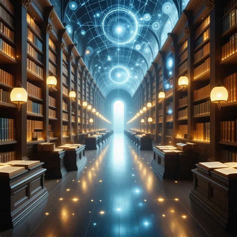 Essential Guide To The Best Artificial Intelligence For Beginners Books Your Pathway To