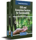 IRMA International Org Understanding Classifying And Valuing