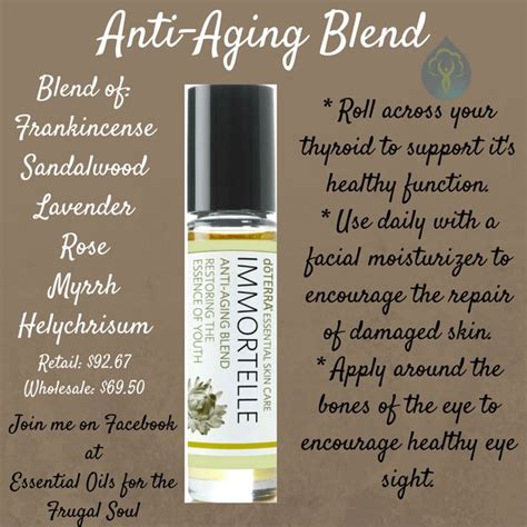Pin By Heidi Mittleider Hamilton On Doterra Class Ideas Essential Oil
