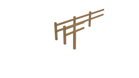 Landscape Objects Part Mod V Mod Download