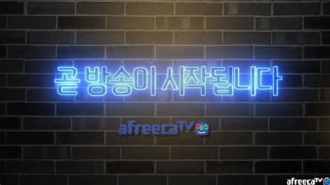 새우tv 창원lg고양오리온 🏀kbl 농구🏀 실시간live📺 중립응원방 팬가입퀵뷰 야구농구배구축구 풀hdtv화질