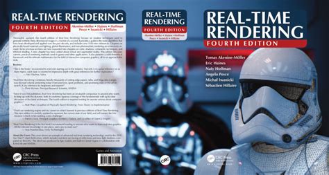 3d数学基础图形与游戏开发第二版pdf 入门游戏开发必看的10本书籍 csdn博客