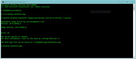 Windows Recovery Tools Bootable Rescue Disk Solved Page Windows Forums