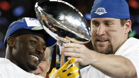 Steelers Super Bowl Wins A Dynasty Defined By Six Super Bowl Victories