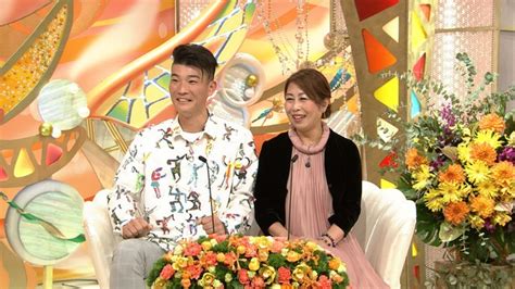 妻は同級生の母だった！ 21歳差の新婚さん 初の出会いは授業参観…大人になってから感じた“フェロモン” 貫いた「禁断の恋」の結末は｜まいどなニュース