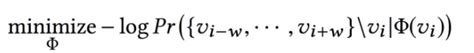 fun rec docs ch02 ch2 1 ch2 1 3 eges md at master · datawhalechina fun
