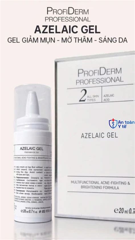 Warning Medical Safety Filmfreeway