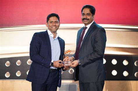 Cxo Insight Middle East On Linkedin Cxo50 Techleaders Innovation Middleeastit Visionaries