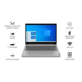 Ideapad Slim I Cms Platinum Grey