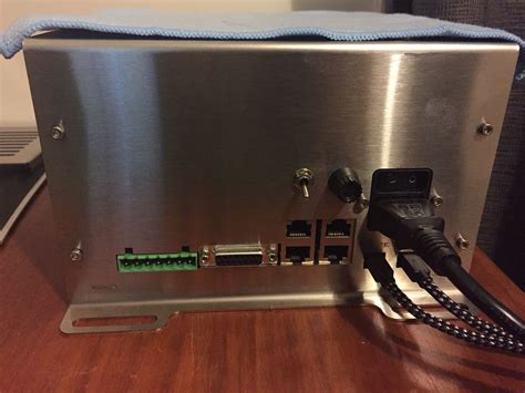 Simucube Open Source Firmware Share Your Settings Games Granite Devices Community