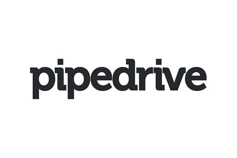 Pipedrive Review Pricing Features Pros Cons