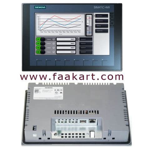 Faakart Online Shop Industrial Automation Ksa Largest Platform Av Jb Ax
