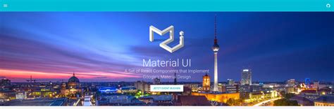 Javascript Set Background In Reactjs Using Style Stack Overflow