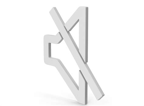 My Counter Strike Audio Is Not Working Fix Global Offensive Audio Here