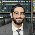 Board Of Directors Chamber Of Commerce