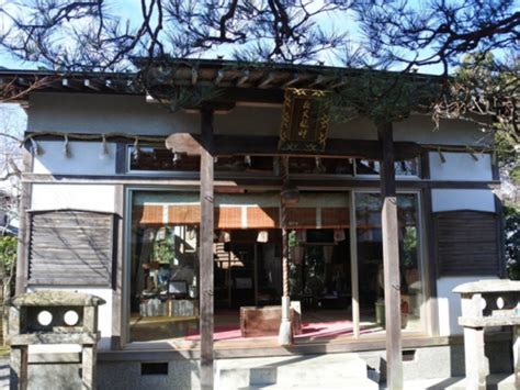 夜叉堂 夜叉ヶ池伝説ゆかりの地アクセス営業時間料金情報 じゃらんnet
