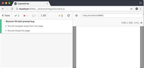 Electron Browser Hangserrors On Apps With Windowonbeforeunload Alerts