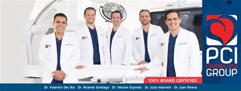 Pci Cardiology Group