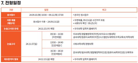 레전드스터디 닷컴