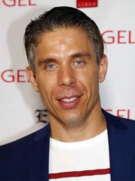 Pornstar Mick Blue In HD Porn Videos PornID XXX