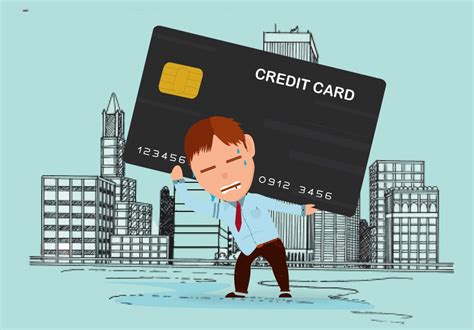40m Americans Expect To Miss Credit Card Dues In 2019 W7 News