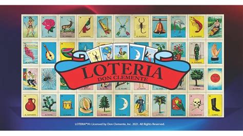 Lotería Nacional Leidsa Loto Real Loteka And New York A Dive Into