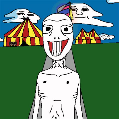 Dotsinliness Gallery Pixilart