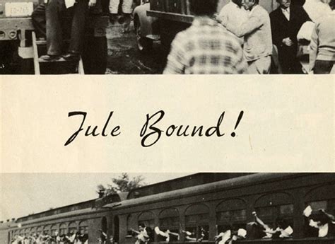 War Relocation Authority