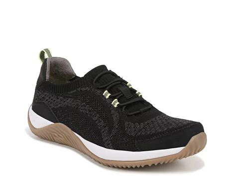 Ryka Echo Sky Sneaker Free Shipping Dsw