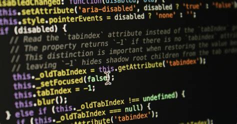 Navigating The Challenges Of Data Security Posture Management Dspm