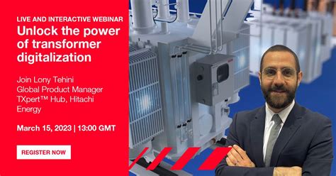 Suhel Patel On Linkedin Unlock The Power Of Transformer Digitalization