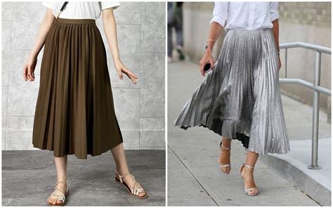 C Ch Ph I V I Ch N V Y X P Ly D I P Sang Ch Nh Nh T