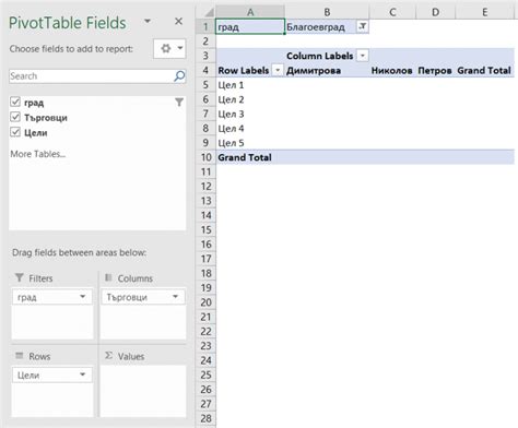 Sheets From List 03 2 1 Excel DoExcel Do