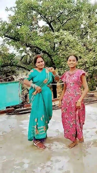 Mor Gor Badaniya Per Blouse Kariya Sohela Youtube
