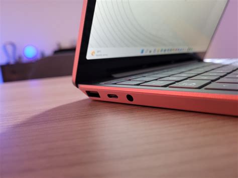 Microsoft Surface Laptop Go 2 Review Trusted Reviews