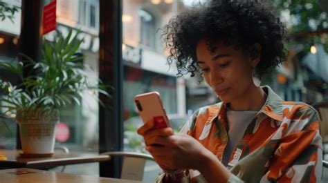 Top 10 Ecommerce Analytics Tools A Comprehensive Comparison