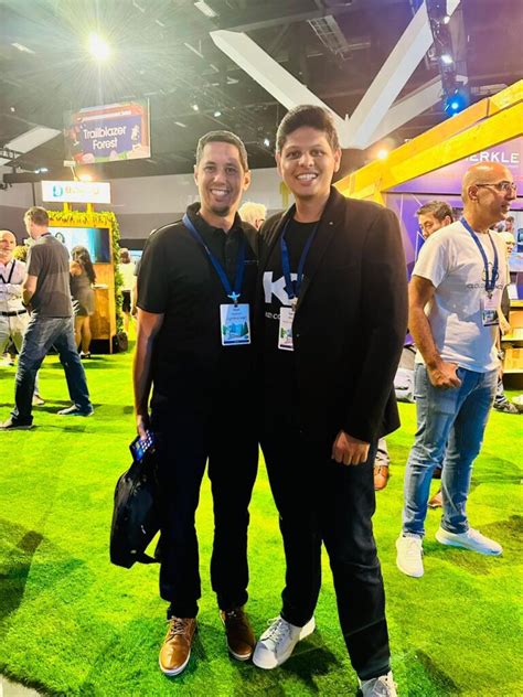 Unveiling The Dynamics Of Salesforce World Tour Sydney 2024 Kizzy