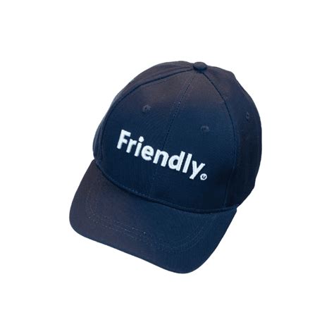 friendly umbraco cap umbraco headless demo