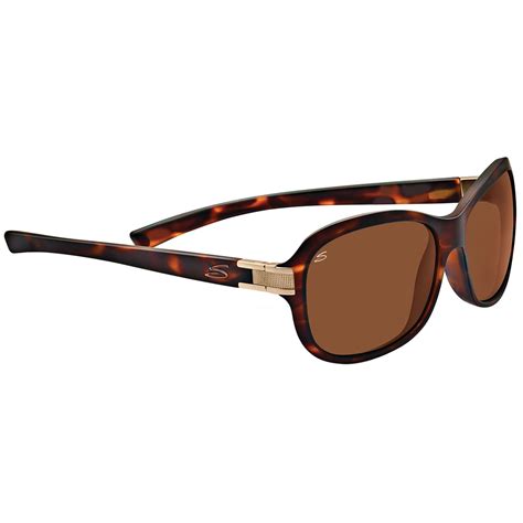 Serengeti Isola 7939 Womens Sunglasses Costco Australia