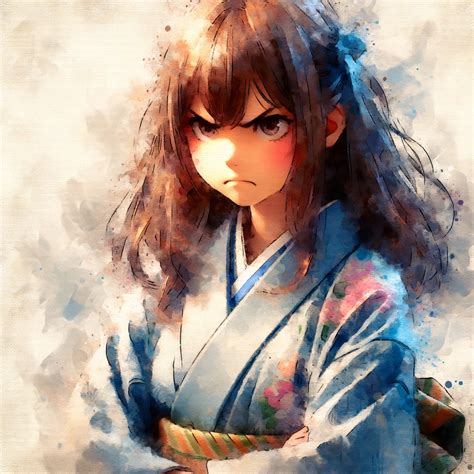 やってみせ、言って聞かせて、させてみせ、ほめてやらねば人は動かじ：山本五十六の名言に対する考察1｜地球の名言